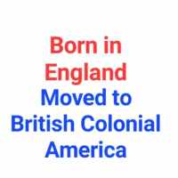 George Fort (1598–1660)