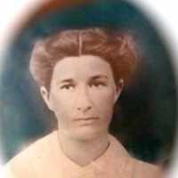 Ruth Ann Rich (1884–1915) • FamilySearch