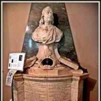 Samuel Vassall (1586–1667)