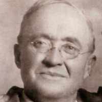 Samuel Brinton (1853–1911) • FamilySearch