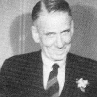 Herbert Henry Stephenson (1885–1976) • FamilySearch