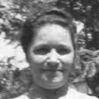 Catherine Marie Caffrey (1904–2005) • FamilySearch