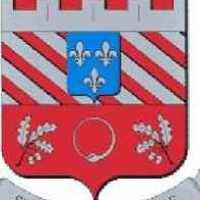 François Miville (1634–1711)