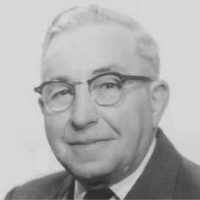 Arthur Merle Fauser (1893–1958) • FamilySearch