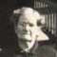 Philomena Lewis (1872–1970)