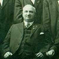 Martin Czech (1846–1927)