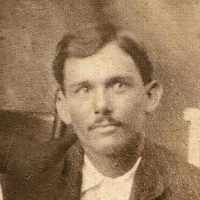 Louis Rutledge (1856–1930)