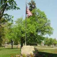 Thomas Wallen (1630–1674) • FamilySearch