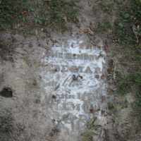 Phoebe Maria Fillmore (1819–1843) • FamilySearch