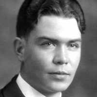 William Ariel Hawkes (1907–1996)