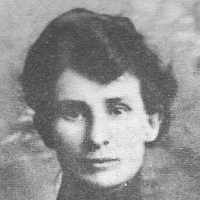Martha "Mattie" Ann Leakey (1864–1922) • FamilySearch