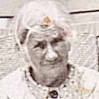 Edith R BRADHAM (1869–1938)