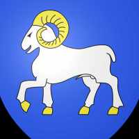 Orwen de Cornouaille (1048–1070) • FamilySearch