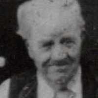 Jacob Nash Smith (1867–1951) • FamilySearch