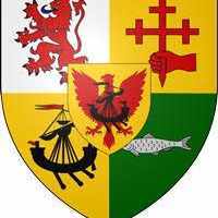 Donald Gormson MacDonald, 6th Baron of Sleat (1522–1585)