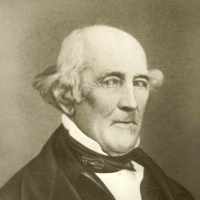 General Edward Watts (1779–1859) • FamilySearch