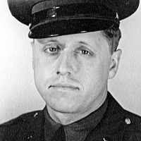 Zollie Hensley Bibb Jr (1916–1989) • FamilySearch