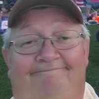 James Milton Nelson (1950–2018) • FamilySearch