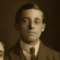 Joseph J. Vaccaro, Jr. (1894–1960) • FamilySearch