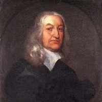 Sir John Lowther II (1605–1675)