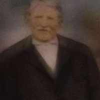 Ambrose Jones Jr (1861–1943)