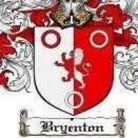 Lady Elisabeth Breynton of Eardisley (1488–1542)