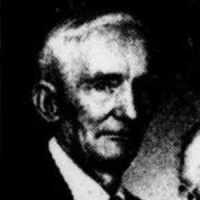 Leendert “Lane" Van Tol (1871–1952) • FamilySearch