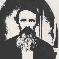 Samuel Allen Trout (1842–1881) • FamilySearch