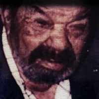 Juan Jose Pastor Monje (–)