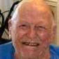 Ferris B Zechiel (1908–2010) • FamilySearch