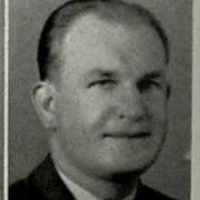 Charles Robert Wells Tietjen (1908–1991) • FamilySearch