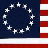 Hans George Ilgenfritz Jr (1728–1810)