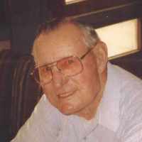 Daniel Boone Jr (1925–2004) • FamilySearch