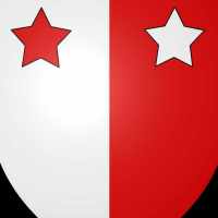 Haymon de Hesdin (0915–0965)