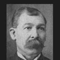 Robert Scott Bell (1855–1934)