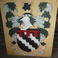 Sir William Radcliffe (1418–1498)