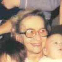 Helen Therese Kott (1918–2006) • FamilySearch