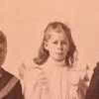 Frances Appleton Dana (1883–1933) • FamilySearch
