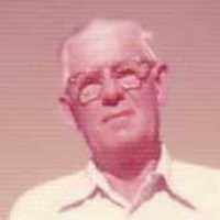 Kenneth Cleo Boone Sr (1908–1975) • FamilySearch