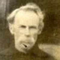 Charles Ashley Ingerson (1857–1932) • FamilySearch