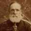Aaron Giles Barnell (1839–1917) • FamilySearch