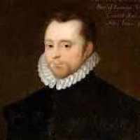 Sir Walter First Baron of Hungerford de Hungerford (1378–1449)
