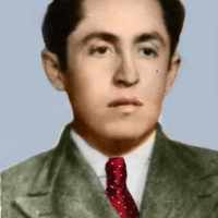 Jose Pedro Patiño González (1917–1981)