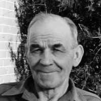 Gottlieb Gessel Jr (1882–1959)