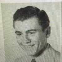 Clayton Philip Combs (1937–1984) • FamilySearch