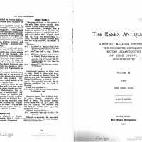 Benjamin Ashby (1660–1713)