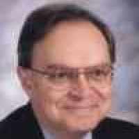 Rev Ivan Edward Koberlein Jr (1941–2000)