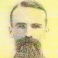Elias Adolphus Terry (1856–1895)