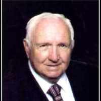 Edgar Ottis East (1927–2010) • FamilySearch