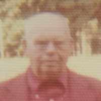 William Eckard Arnett (1888–1989) • FamilySearch